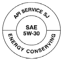 ILSAC規格について