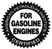 ILSAC規格について